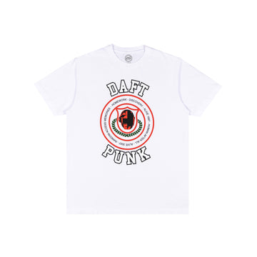 Limited Edition – Daft Punk Official Merchandise