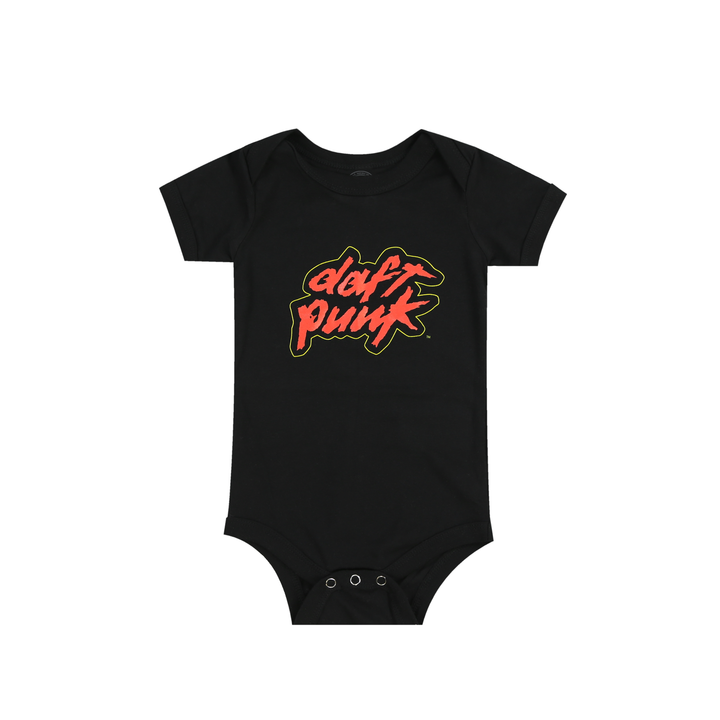 Products – Daft Punk Official Merchandise