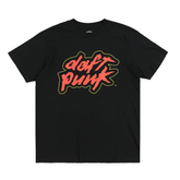 Official Classic Collection – Daft Punk Official Merchandise