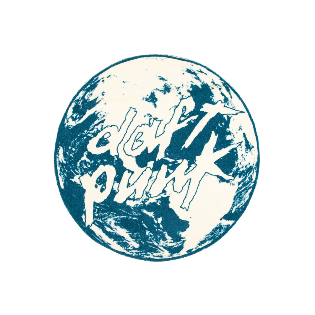 Limited Edition – Daft Punk Official Merchandise
