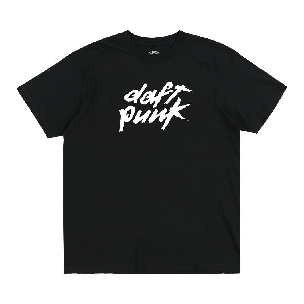 Official Classic Collection – Daft Punk Official Merchandise