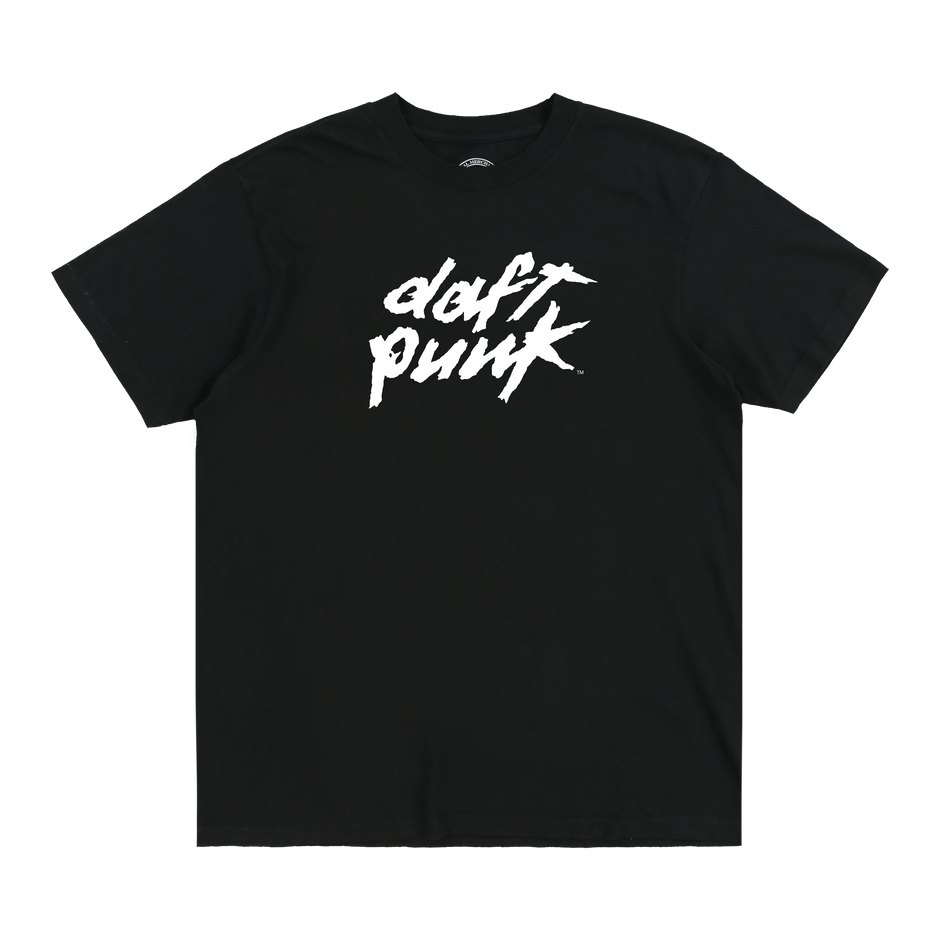 Official Classic Collection – Daft Punk Official Merchandise