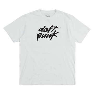 Official Classic Collection – Daft Punk Official Merchandise